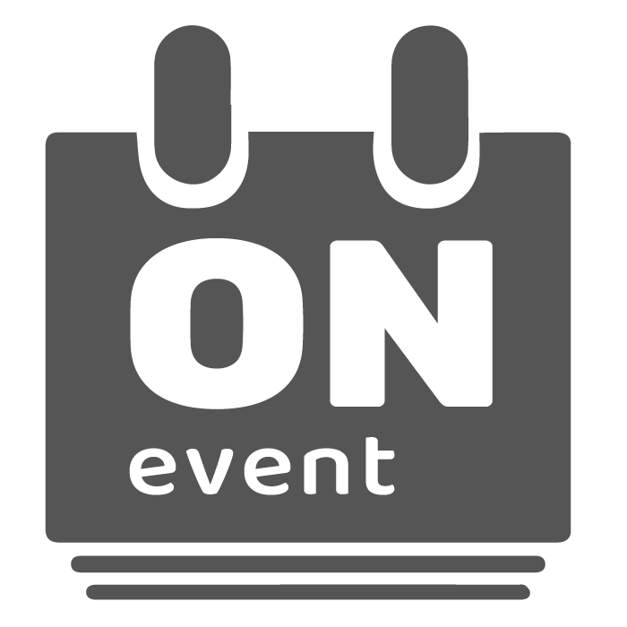 Calendar evenimente Brașov - astazi weekend
