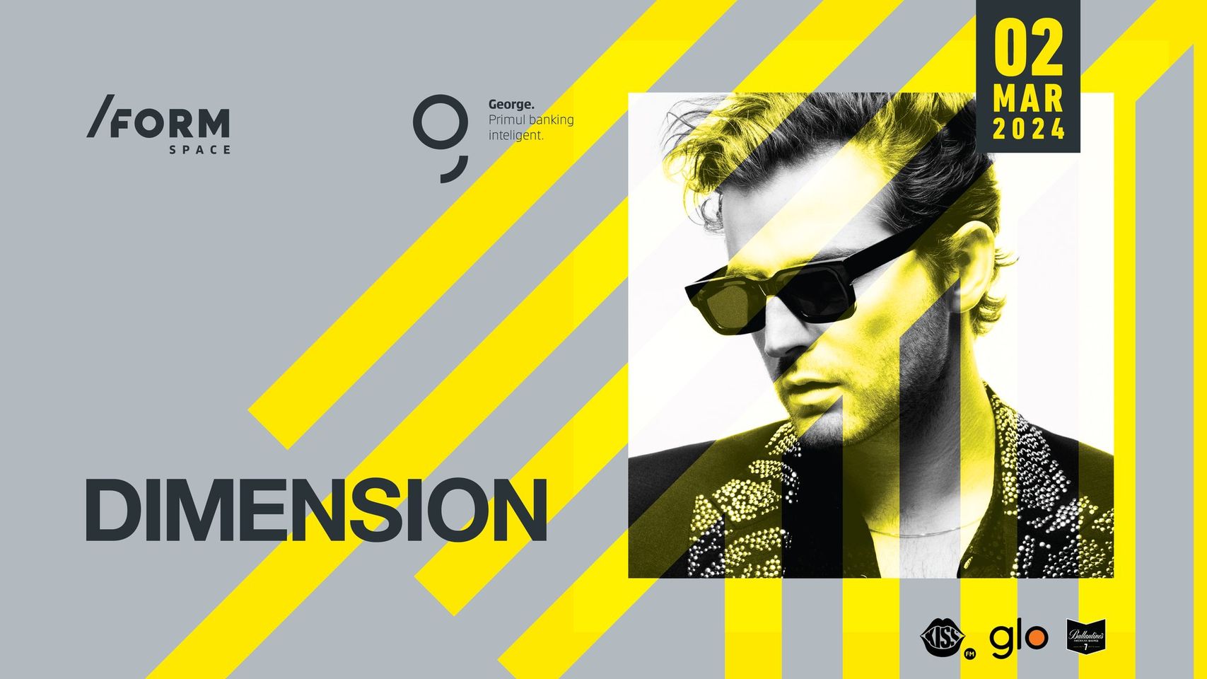 Dimension at /FORM Space - OnEvent