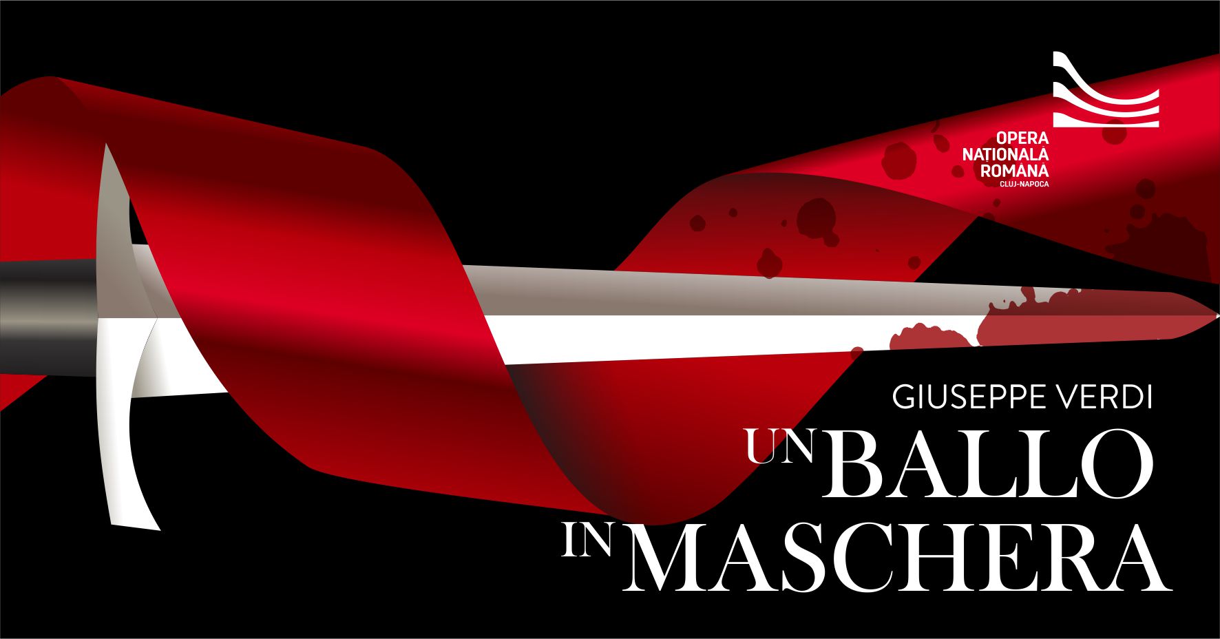 BAL MASCAT | Giuseppe Verdi - OnEvent