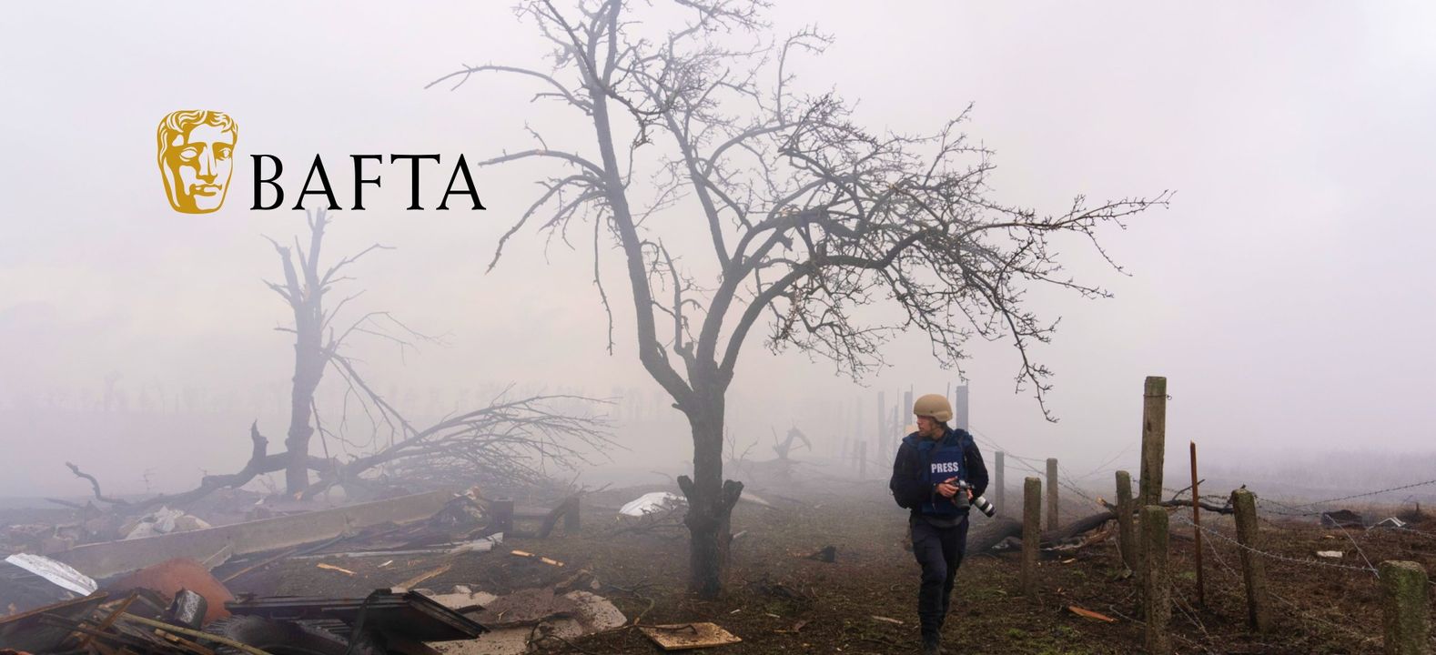 În premieră la Cluj: 20 de zile în Mariupol | Favorit la Oscar 2024 ...