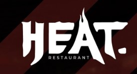 HEAT - steakhouse restaurant - OnEvent