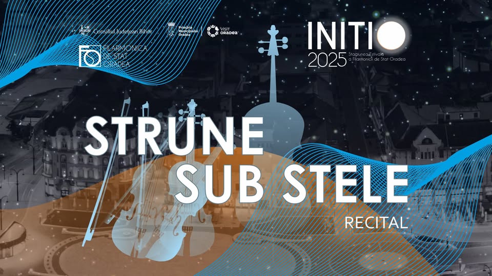 𝗦𝗧𝗥𝗨𝗡𝗘 𝗦𝗨𝗕 𝗦𝗧𝗘𝗟𝗘 - OnEvent