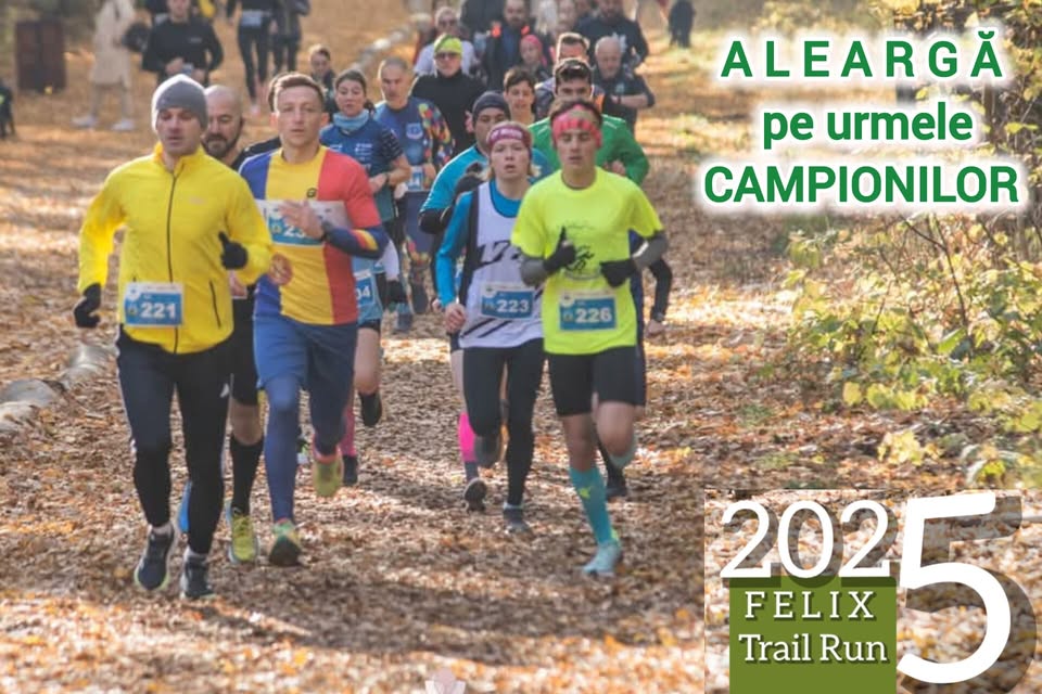 Baile Felix, Baile Felix, Romania - OnEvent