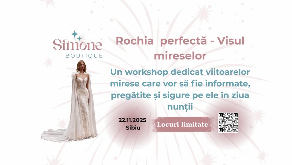Odissea Events - OnEvent