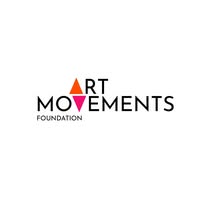 Art Movements Foundation - OnEvent