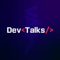 DevCon 2025 | November 5-6, Bucharest - OnEvent