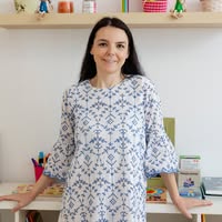 Dincolo de culoare – Atelier pentru dezvoltare personală prin artă ...