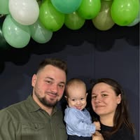 30 éves a Rózsaszín Pittbull ! Vendég zenekar a Mädness - OnEvent