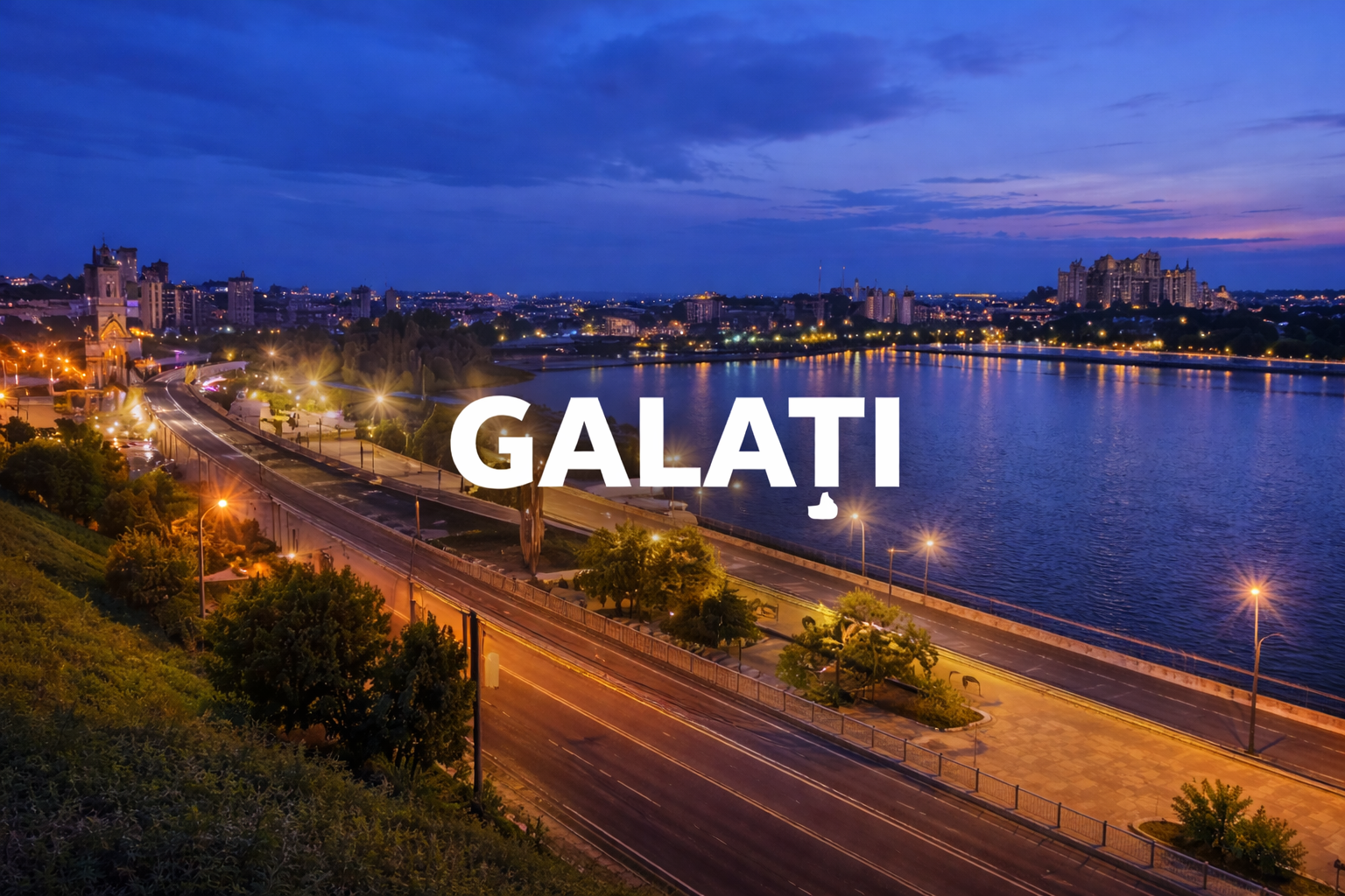 Evenimente Galați - Concerte, Festivaluri, Teatru, Petreceri ...