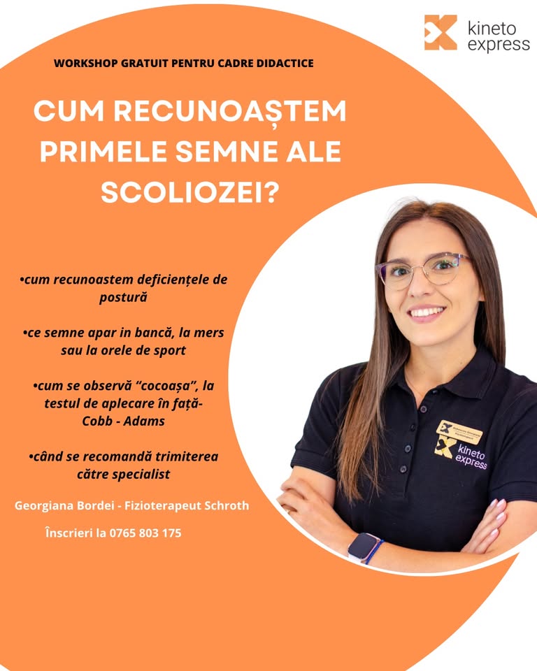 KinetoExpress - OnEvent