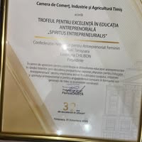 Event Networking @Doi Concept - OnEvent