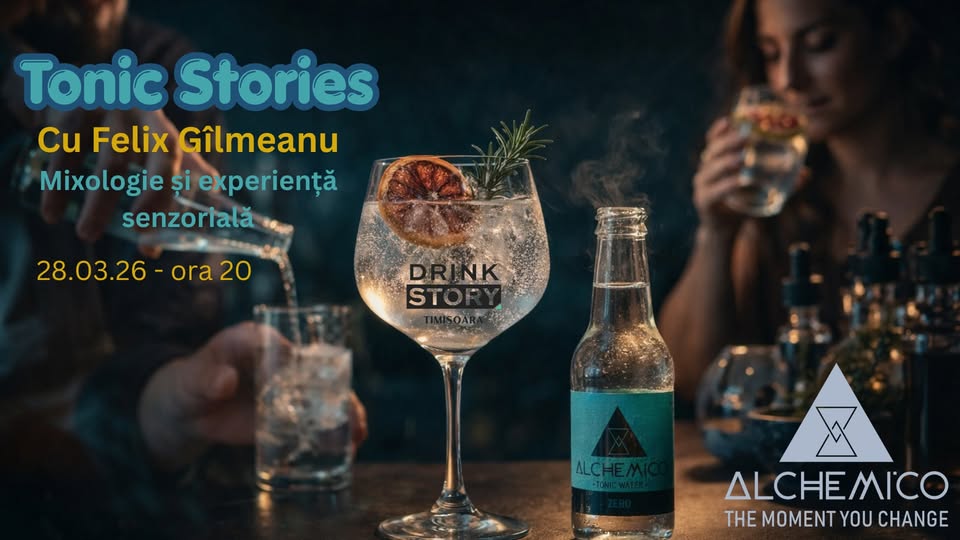 Str. Paul Chinezu, Nr 6, colt cu Oituz, 300048 Timisoara, Romania - OnEvent