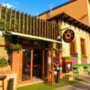 EL TORITO — Restaurant Mexican în inima Bucureștiului - OnEvent