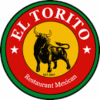 EL TORITO 🇲🇽 Restaurant Mexican - OnEvent